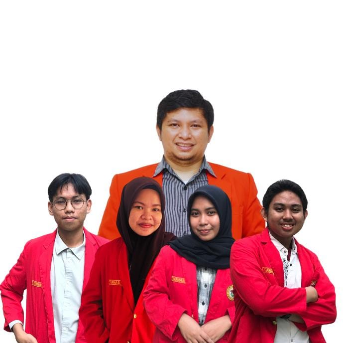 Tim Riset Fakultas Farmasi Unhas menguji Efek anti obesitas Sambiloto ...